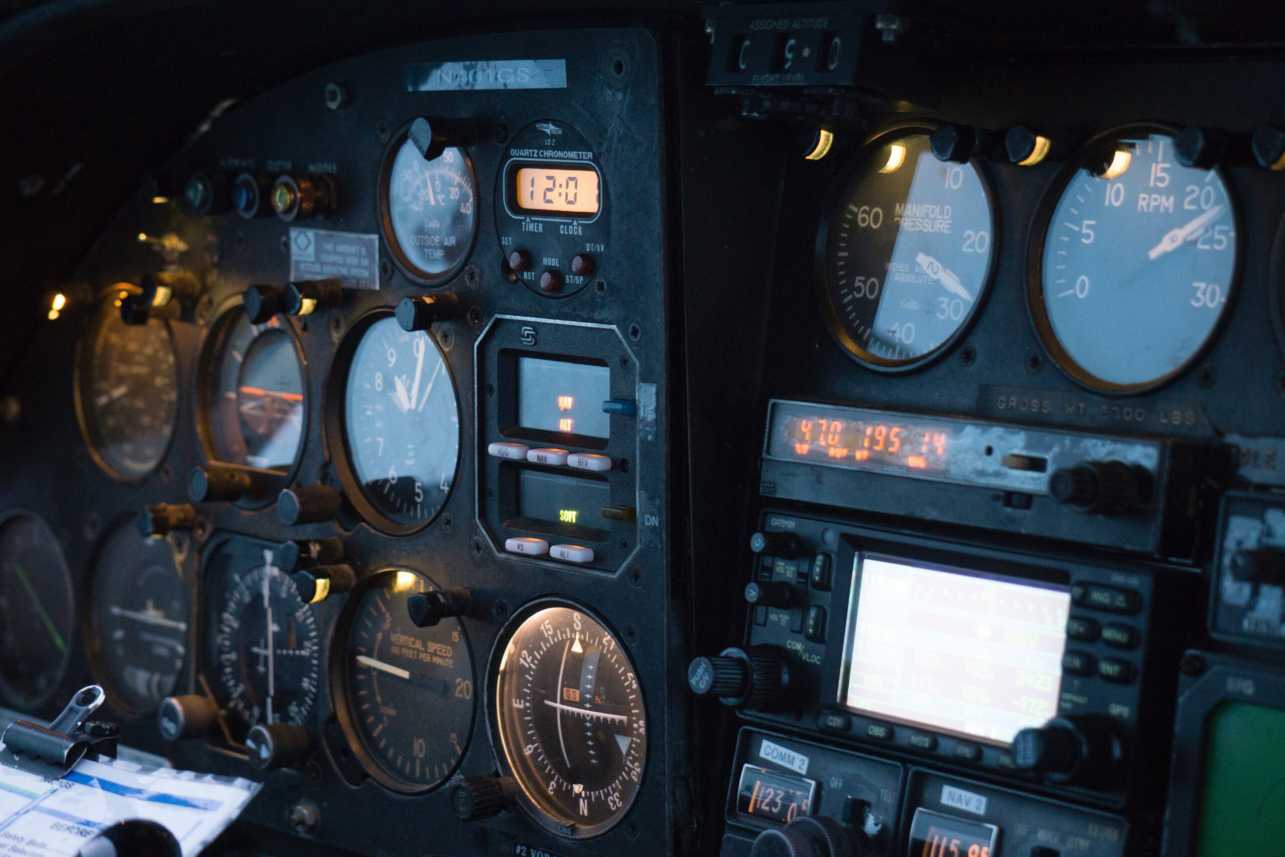 Das Start-up-Cockpit und die Canvas - Schäffer-Poeschel