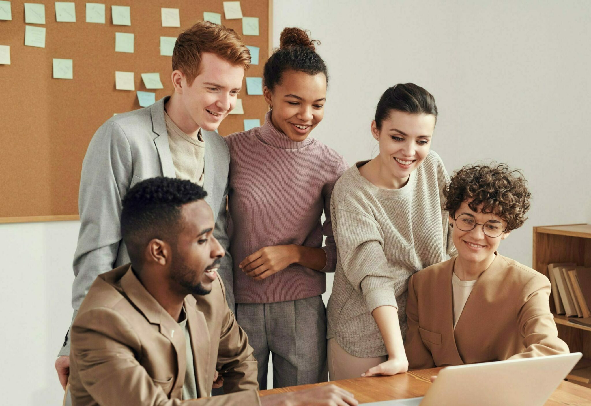 Lean Empowerment - Die Weiterentwicklung von Lean Leadership